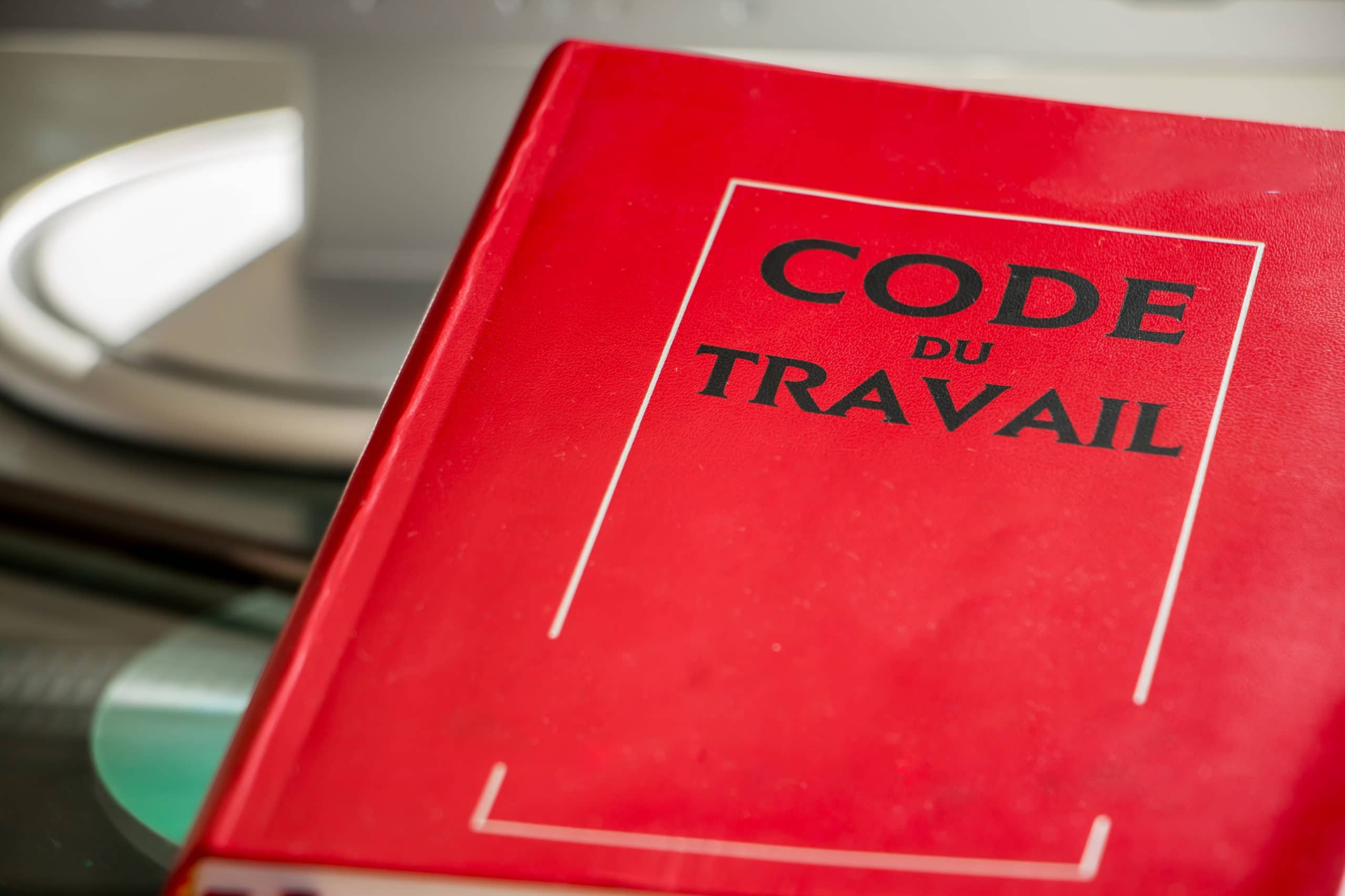 R forme Du Code Du Travail Dialogue Social R forme Du Code Du Travail Dialogue Social